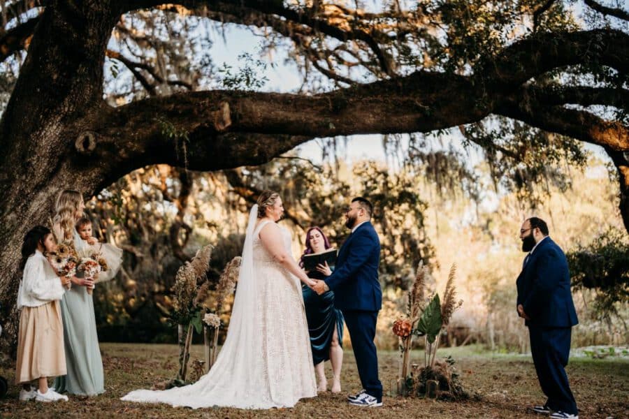 Everlasting Love: Bailey & Josh's Wedding Journey - Studio Levana ...